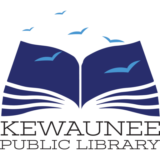 Home - Kewaunee Public Library